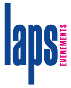 Laps Concept | Ce que Laps Événements peut faire pour vous