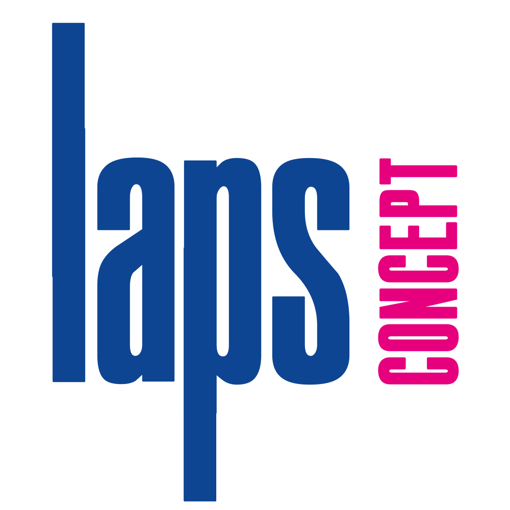 Laps Concept | Spécialistes en agencement et en solutions d'expositions ...